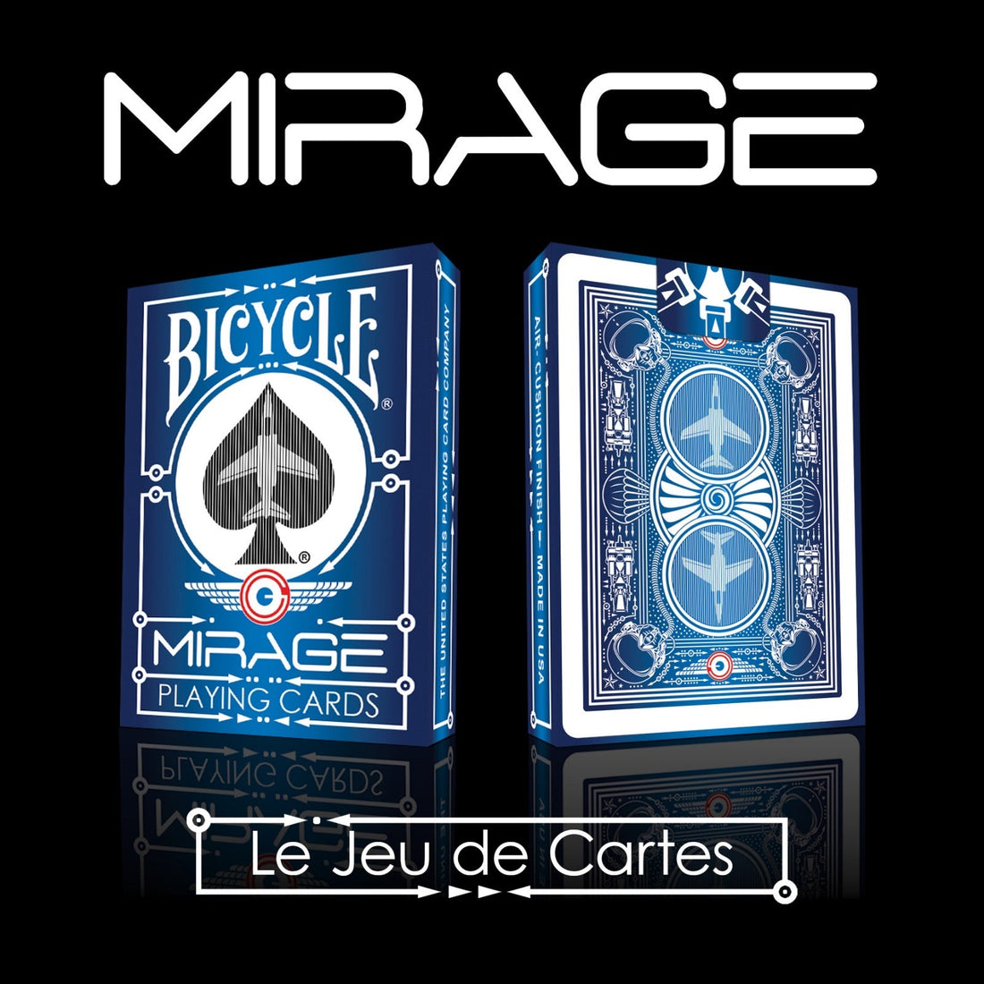 Produits – Magic Dream Wholesale