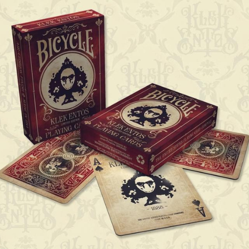 Produits – Magic Dream Wholesale