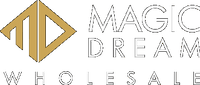 Produits – Magic Dream Wholesale
