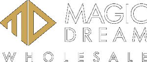 Produits – Magic Dream Wholesale