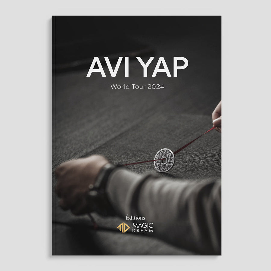 Produits – Magic Dream Wholesale